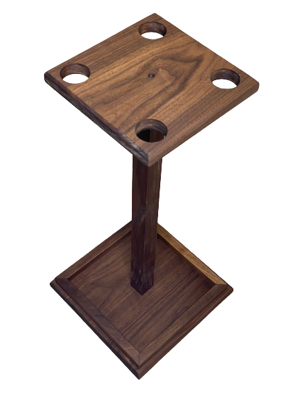 Hona Golf Putter Stand | Hona Golf